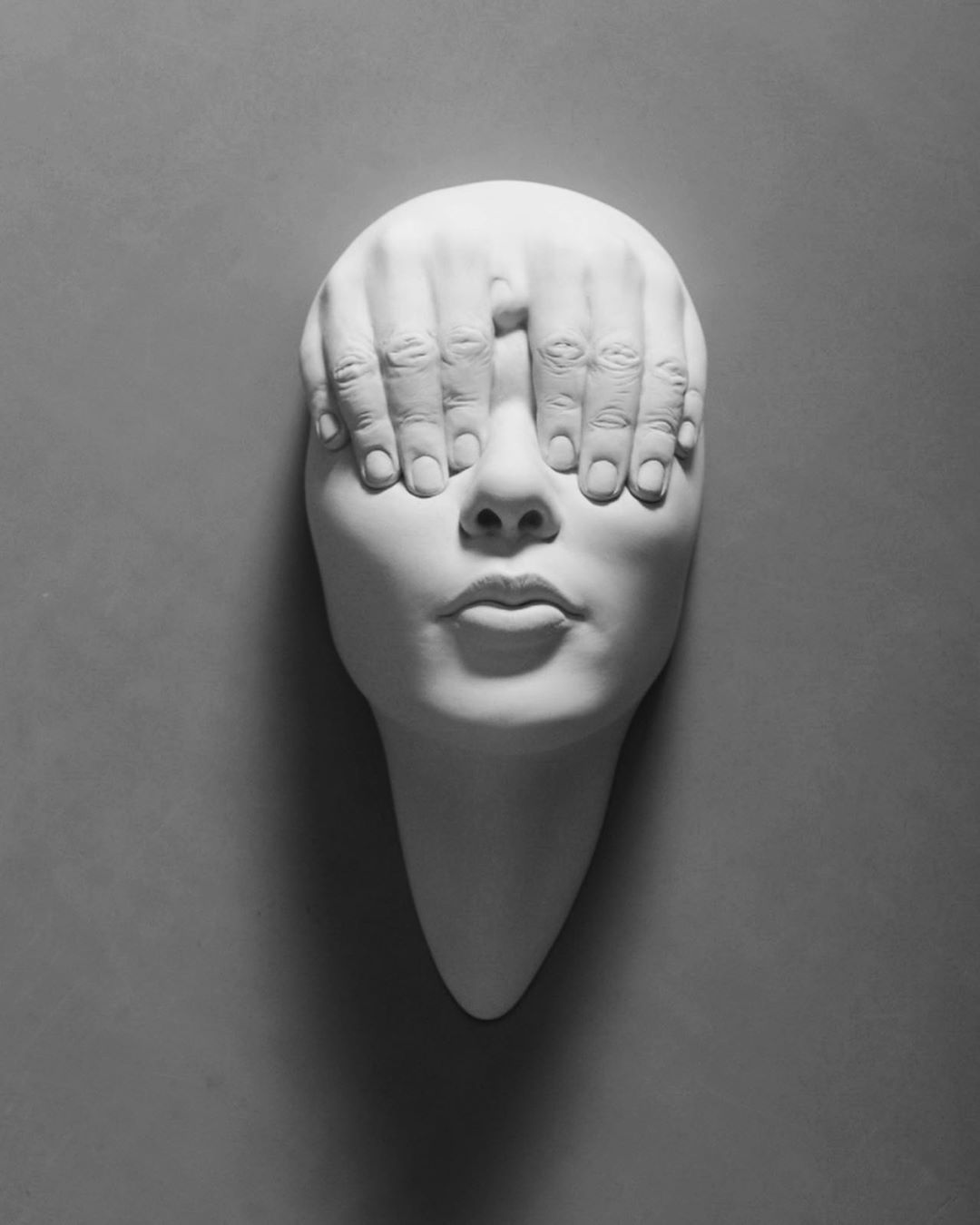 Conceito – Victor da Justa